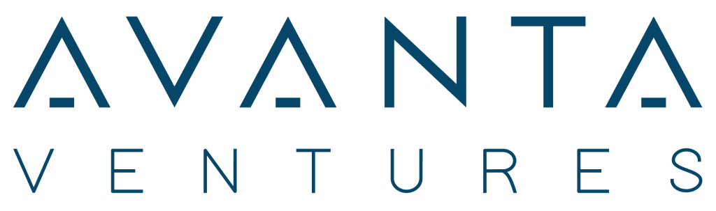 Avanta Ventures
