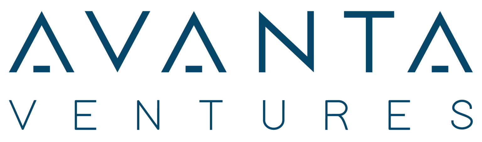 Meet the Team - Avanta Ventures