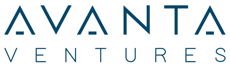Avanta Ventures
