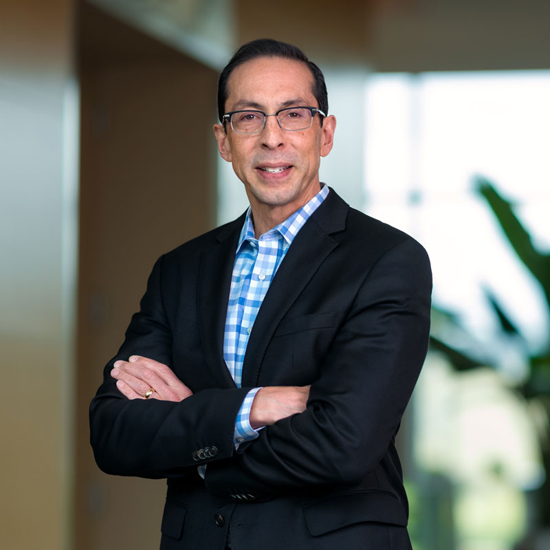 Global Corporate Venturing Powerlist: Avanta Ventures