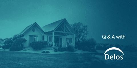 Home insurance powered by science - Avanta Ventures