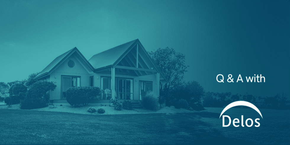 Home insurance powered by science - Avanta Ventures