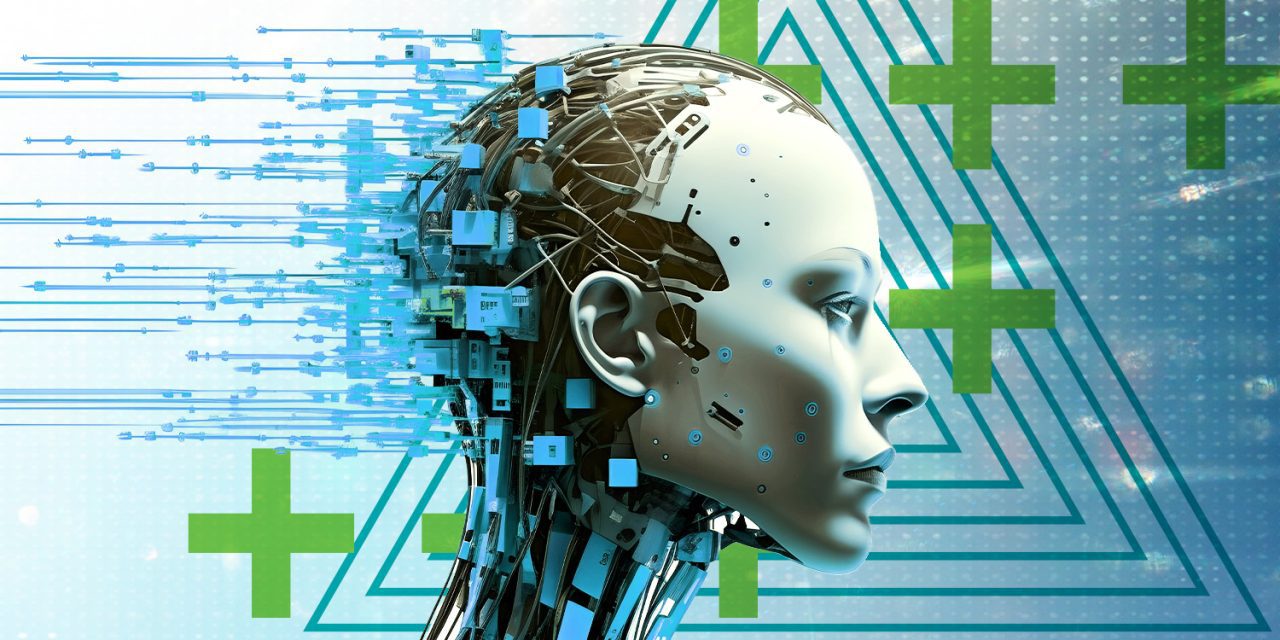 Generative AI: Separating the hype and the reality - Avanta Ventures